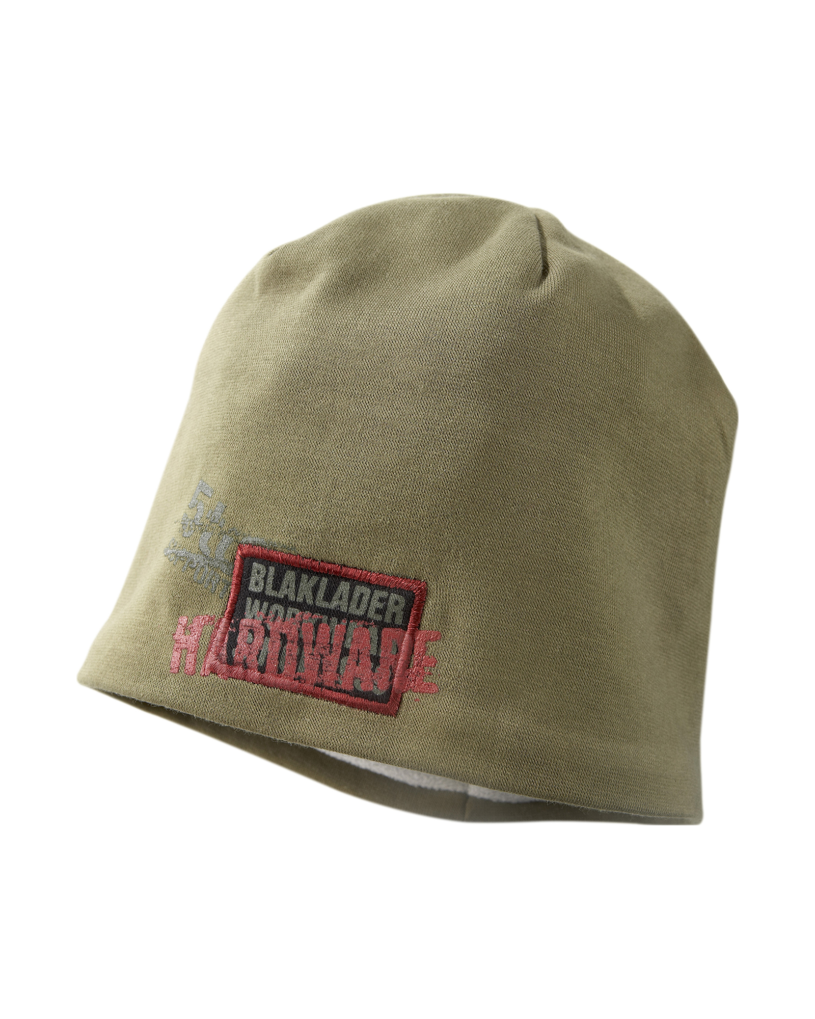 Hardware Hat, Kepsar & Mössor (20620000) - Blaklader