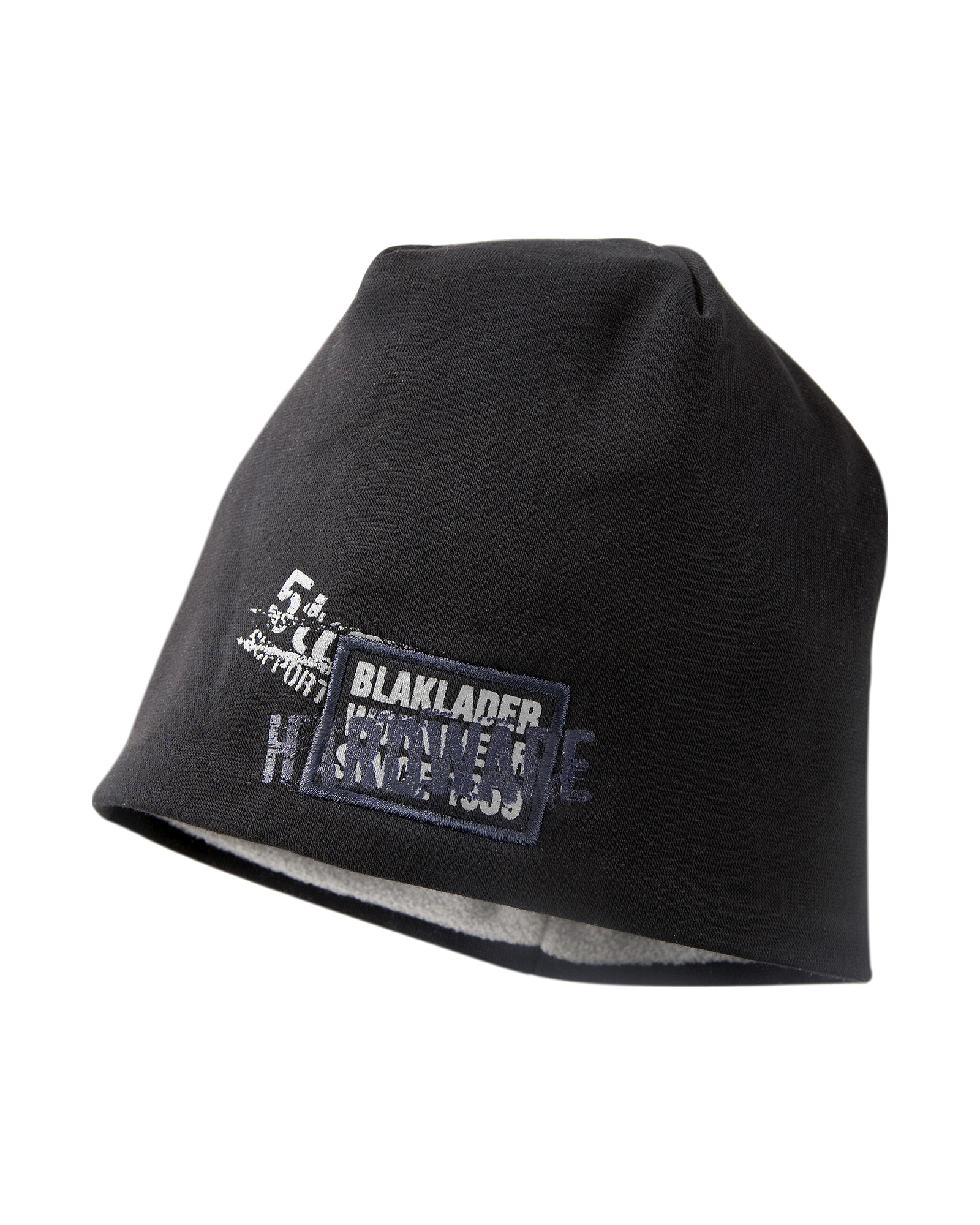 Hardware Hat, Kepsar & Mössor (20620000) - Blaklader